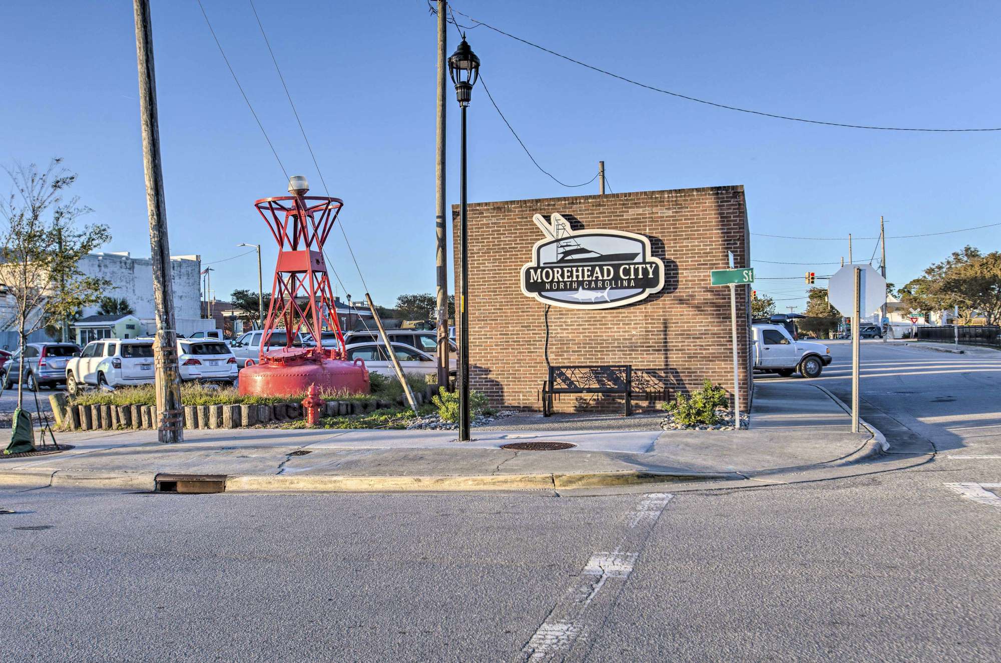 Contact - Pro Environmental Restoration & Services